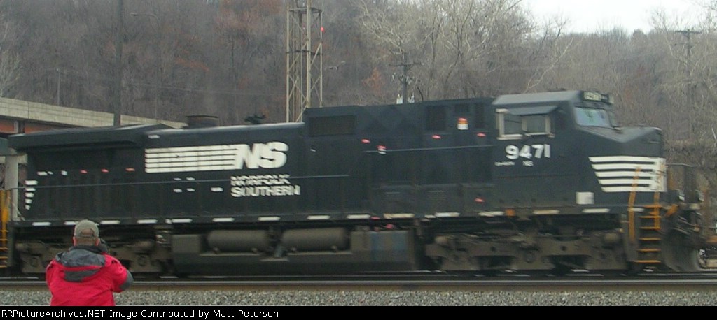 NS 9471